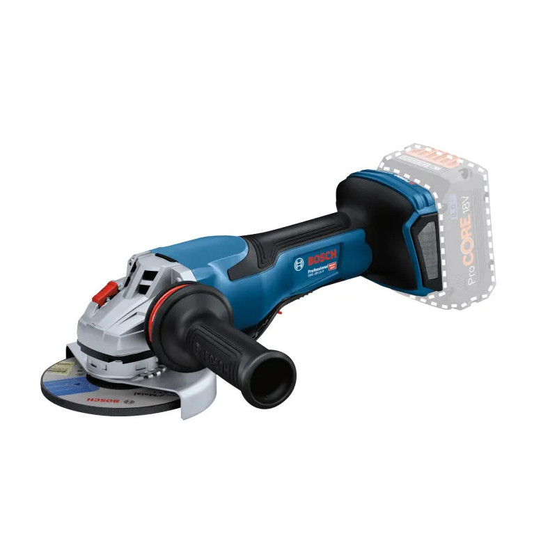 Outillage électroportatif BOSCH | Master Outillage