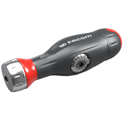 Tournevis 3 en 1 PROTWIST® - Facom | ATCL.3