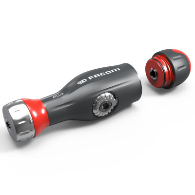 Tournevis 3 en 1 PROTWIST® - Facom | ATCL.3