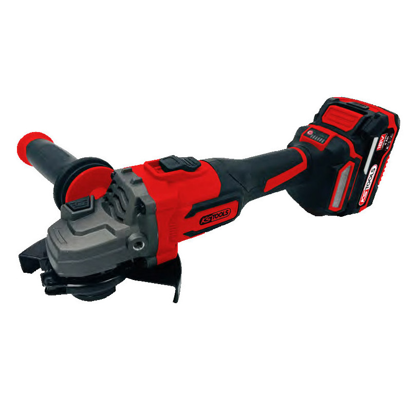Meuleuses sans fil, Bosch pro, Makita, Dewalt, Hitachi, Milwaukee, AEG