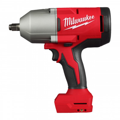 Boulonneuse Milwaukee Tools | Master outillage