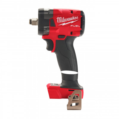 Boulonneuse Milwaukee Tools | Master outillage