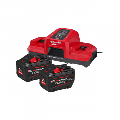 Milwaukee M18 Milwaukee Tools | Master outillage