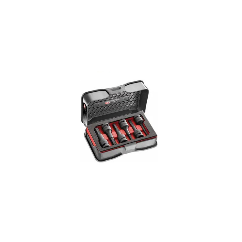 FACOM - Outillage Facom