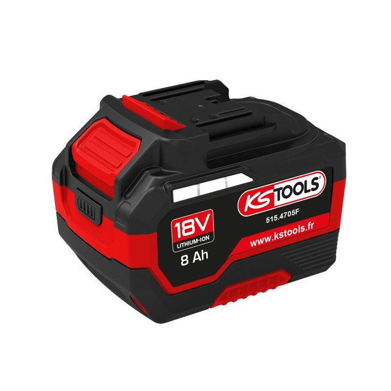 Outillage électroportatif - KS Tools