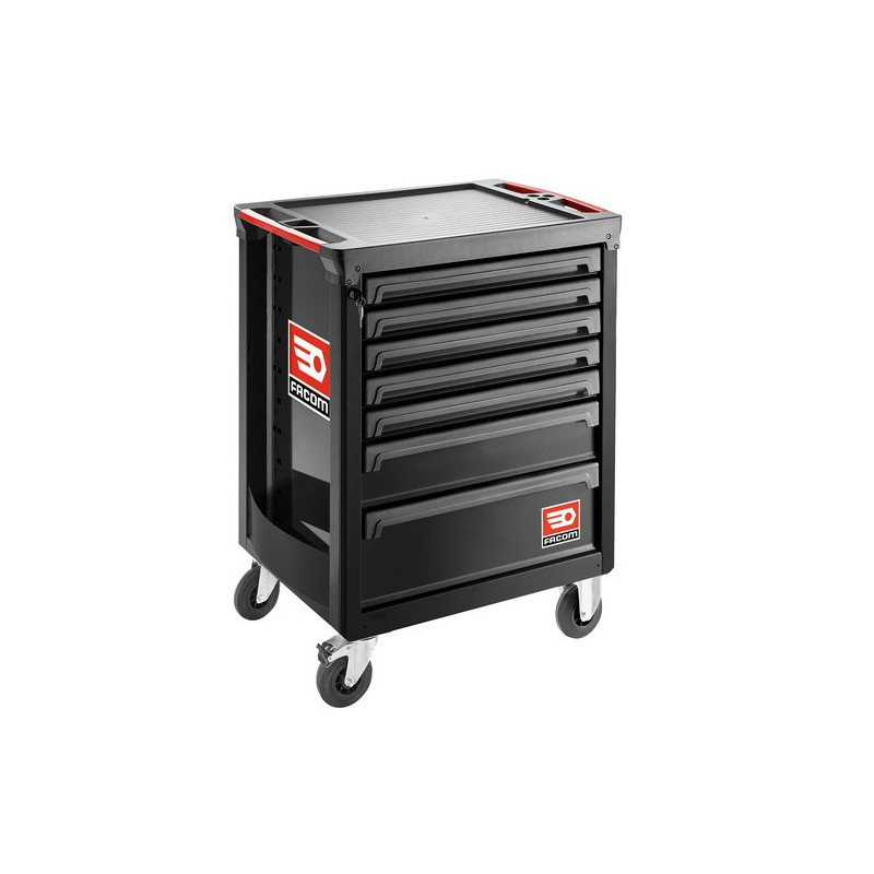 FACOM - Outillage Facom