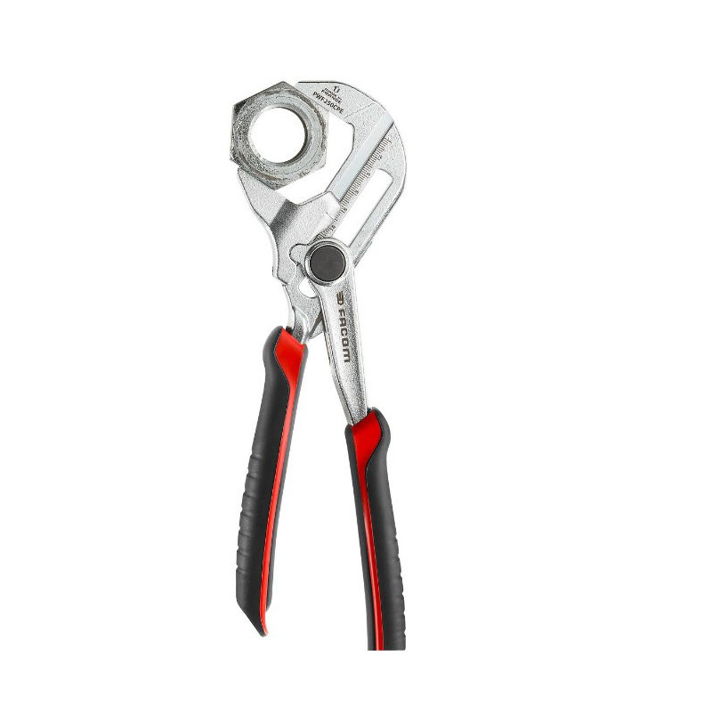 187A.20CPE | Pince universelle Facom 205mm