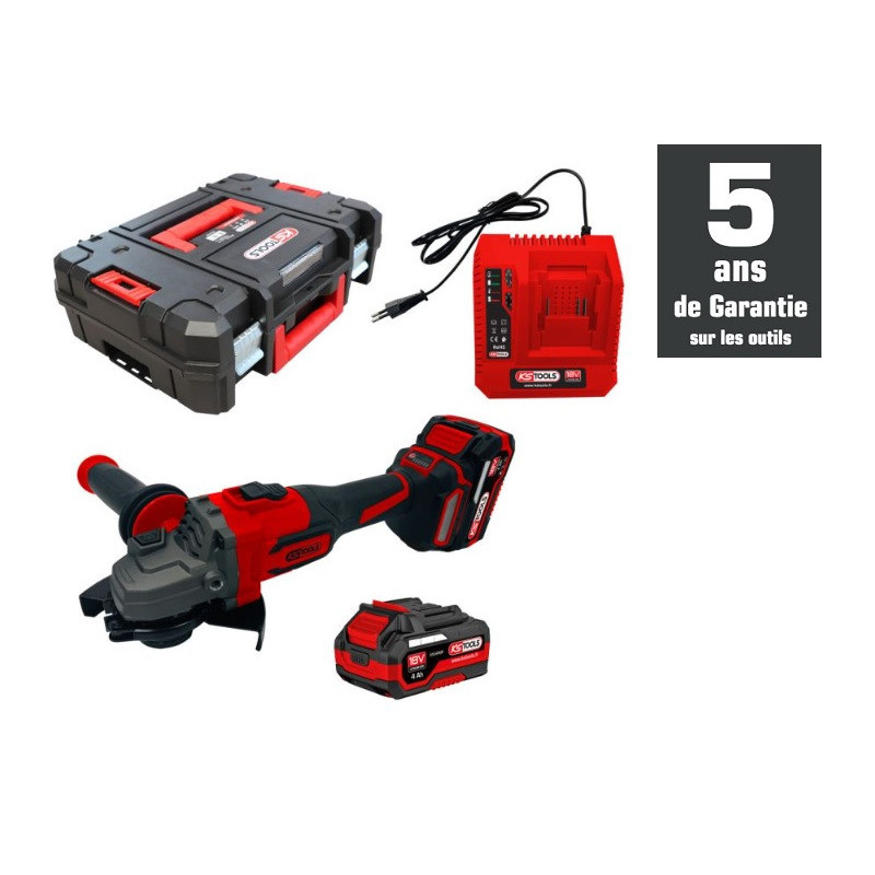 Outillage KS Tools - KSTools