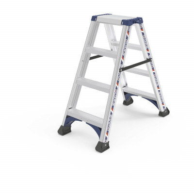 Les incontournables Duarib - Master Outillage