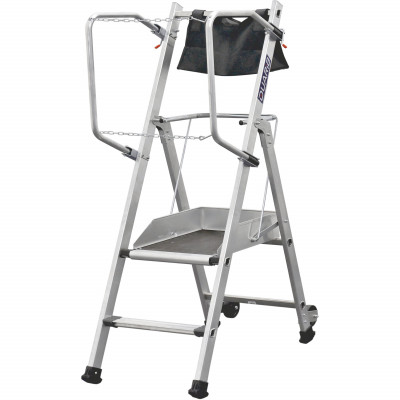 Les incontournables Duarib - Master Outillage