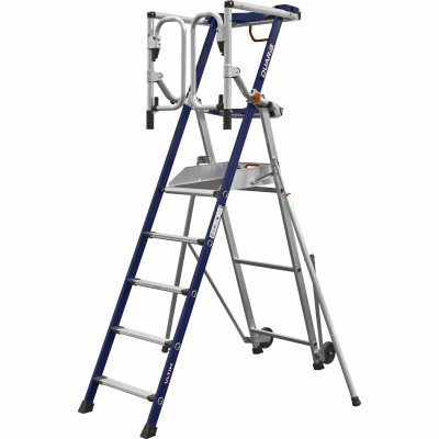 Les incontournables Duarib - Master Outillage