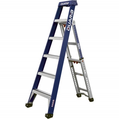 Les incontournables Duarib - Master Outillage