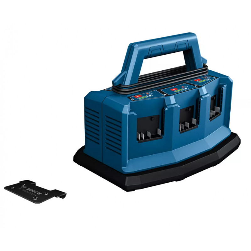 Outillage électroportatif BOSCH | Master Outillage