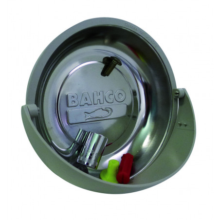 ASSIETTE MAGNETIQUE 150MM - Bahco | BMD150