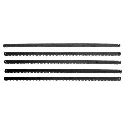 PACK 10 PC LAME RECHANGE 228 - Bahco | 228-32-10P