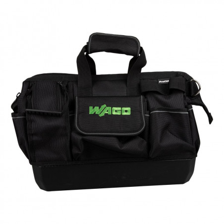 Trousse à outils - WAGO | 206-3010