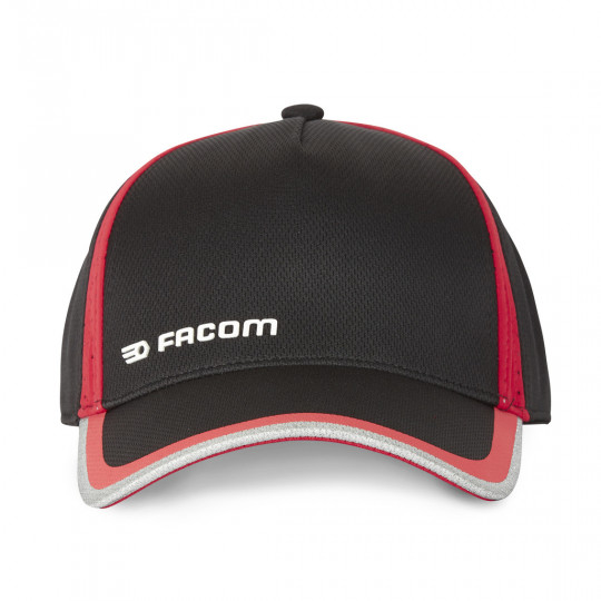 Casquette Homme - Facom | FX/0/1/CAS/MAI1