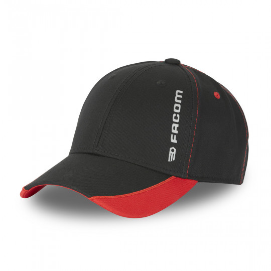 Casquette Homme - Facom | FX/0/1/CAS/REA