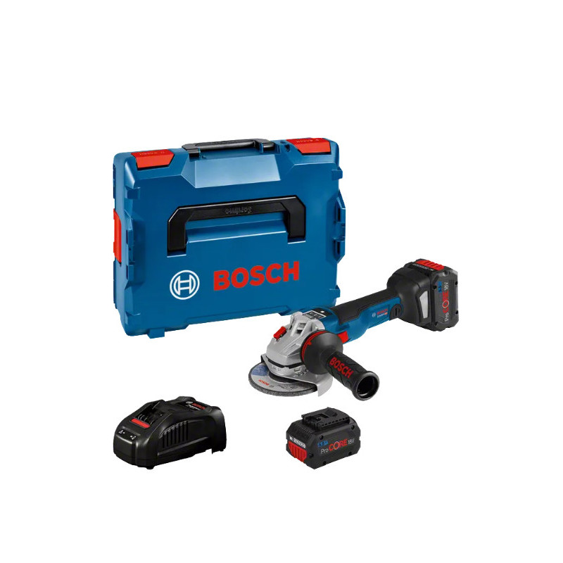 Outillage électroportatif BOSCH | Master Outillage