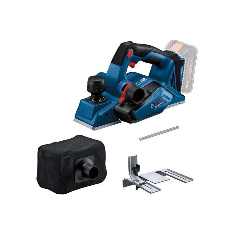 Outillage électroportatif BOSCH | Master Outillage