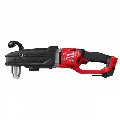 Perceuse Visseuse M18 Milwaukee | Master outillage