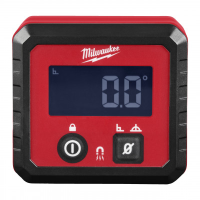 Test & Mesure Milwaukee Tools | Master outillage