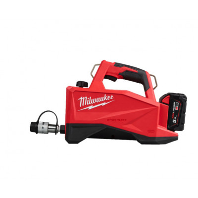 Milwaukee : Visseuses, servantes, meuleuses, coffrets