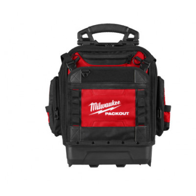 Milwaukee : Visseuses, servantes, meuleuses, coffrets