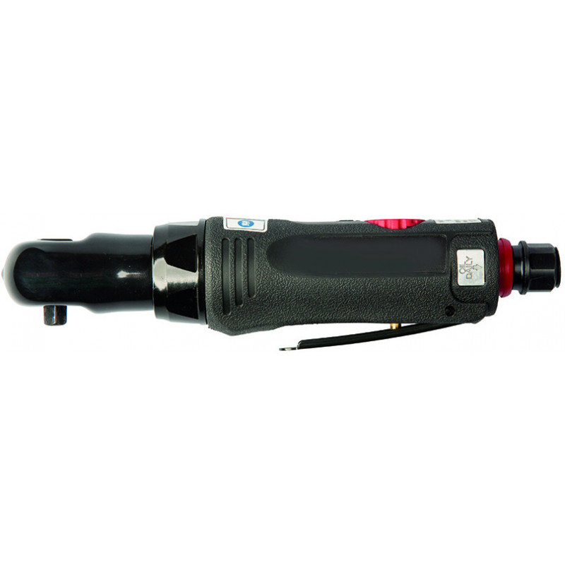 CLE A CLIQUET 1/4'' - 41 NM - COMPACTE GAINEE - SAM | RC583