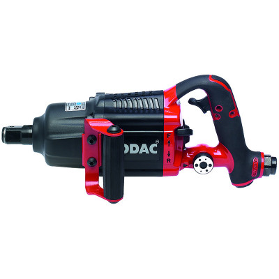 Les incontournables SAM Outillage - Master Outillage