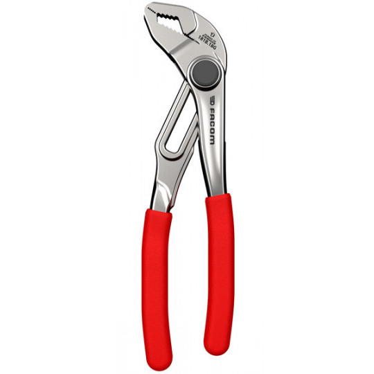 Pince multiprises trempée 185mm - FACOM FRANCE | 181B.18G