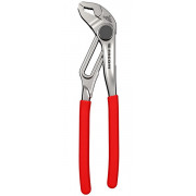 Pince multiprises trempée 250mm - FACOM FRANCE | 181B.25G