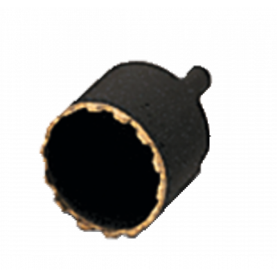 Trépan foragres Ø 65 MM. - RUBI | 4974