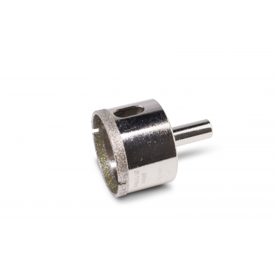 Trépan EASY GRES Ø 43 MM. - RUBI | 5965