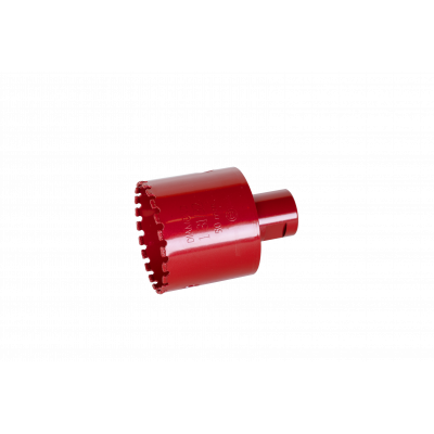 Trépan DRYGRES PREMIUM 50 MM - RUBI | 6975