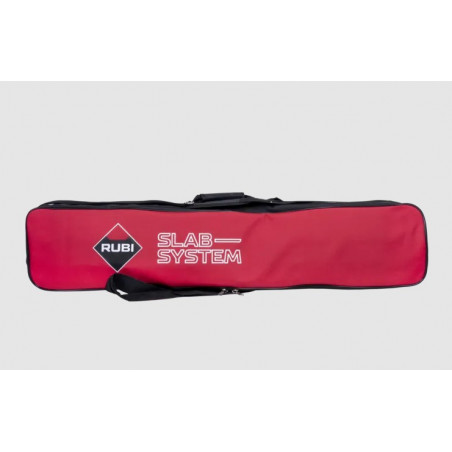 Coupe-carreaux manuel SLAB CUTTER G3 - RUBI | 16900