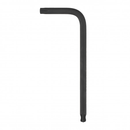 CLÉ TORX COMPACT T40 - Milwaukee | 4932492712