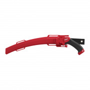 SCIE COURBE - Milwaukee | 4932498623