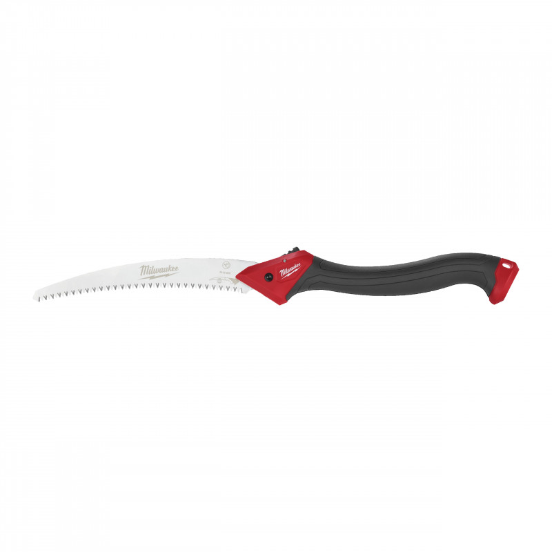 SCIE PLIANTE COURBE - Milwaukee | 4932498624