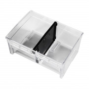 PACKOUT™ BAC LARGE VIDE TIP BIN - Milwaukee | 4932500137