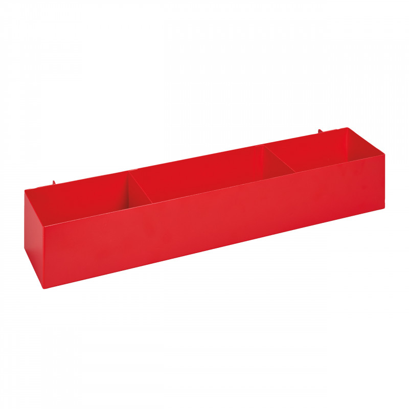 SUPPORT POUR CANETTE - Milwaukee | 4932498955