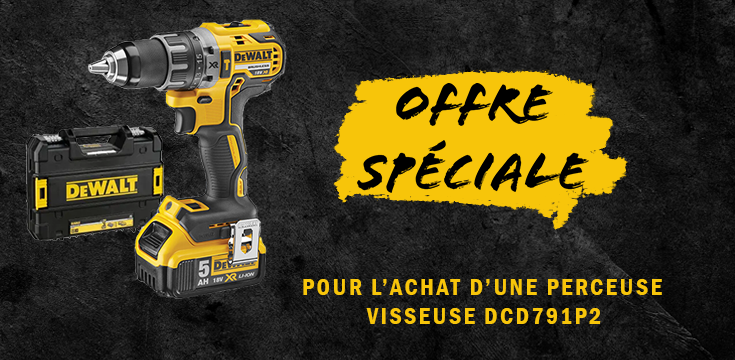 L'outillage professionnel pour tous | Distributeur officiel Facom ...