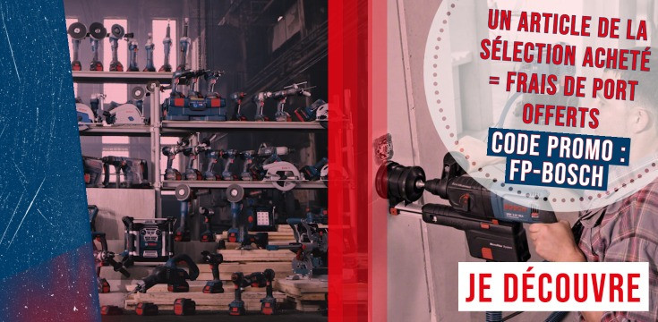 L'outillage professionnel pour tous | Distributeur officiel Facom ...